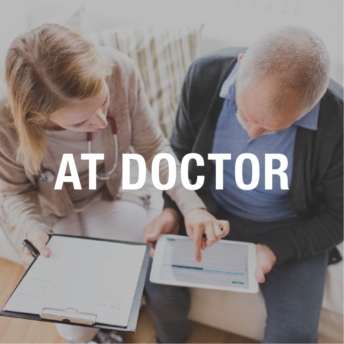 HealthCheck360 | Biometric Screenings