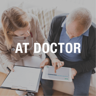 HealthCheck360 | Biometric Screenings