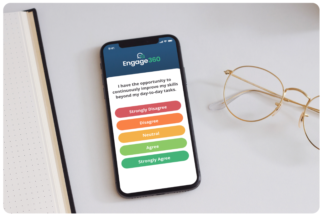 Improve Health & Lower Costs | Corporate Wellness | HealthCheck360