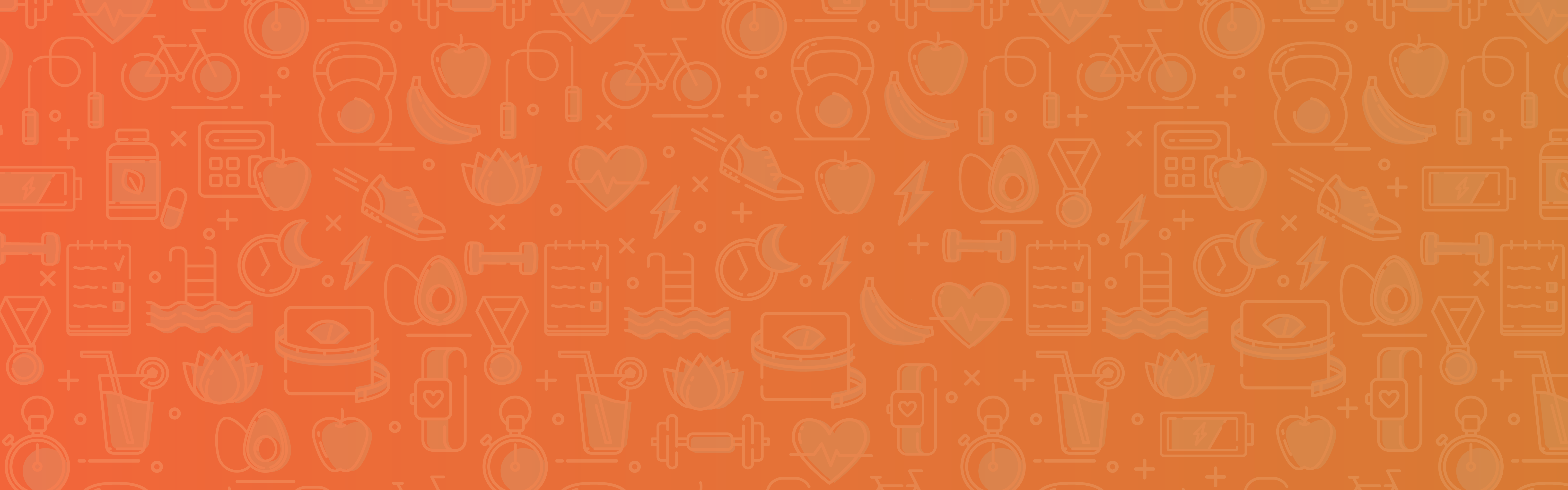 February 2024 Well-being Calendar