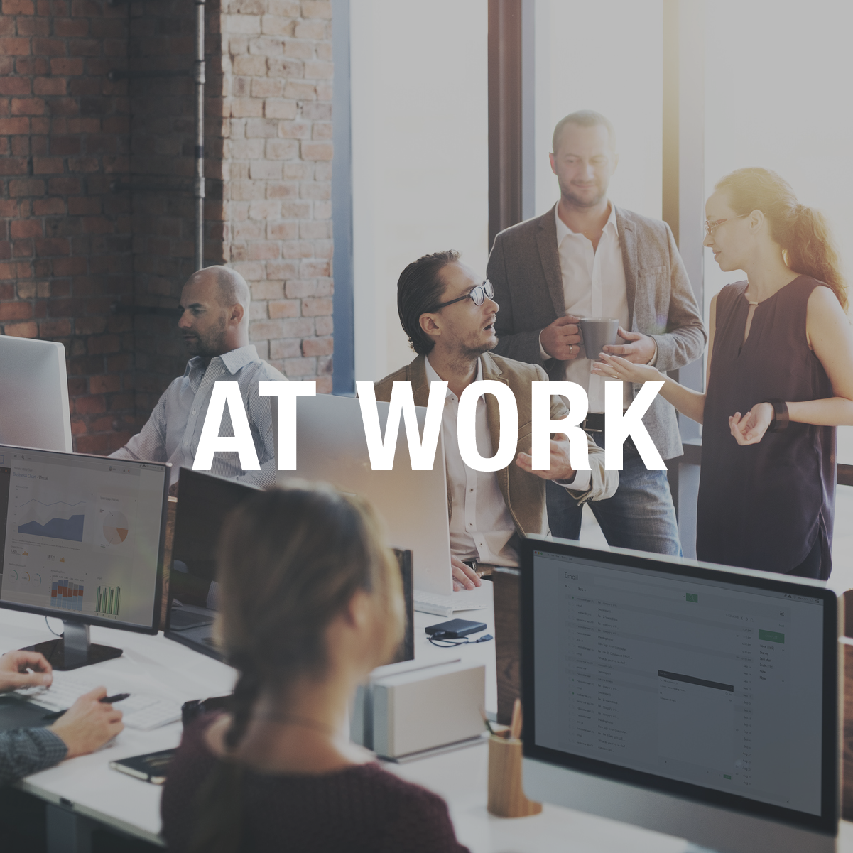 HealthCheck360 | Biometric Screenings