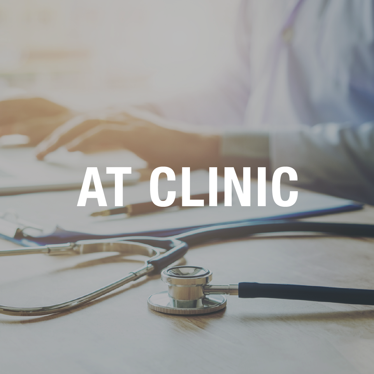 HealthCheck360 | Biometric Screenings