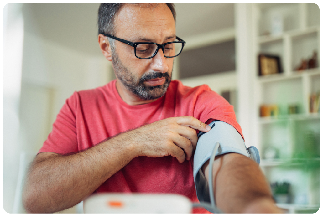 Improve Health & Lower Costs | Corporate Wellness | HealthCheck360