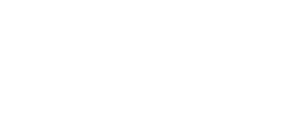 Engage360: Resource Center