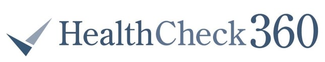 HealthCheck360 | Contact Us