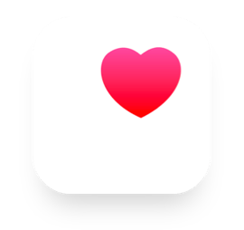 Partner Integrations