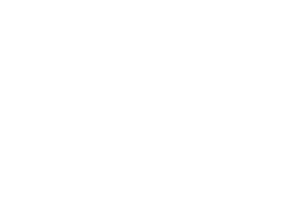 Technology for your wellbeing - HealthCheck360 Mobile App