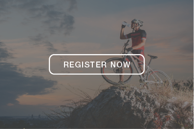 Financial Wellness with MetLife's Retirewise® Education Series