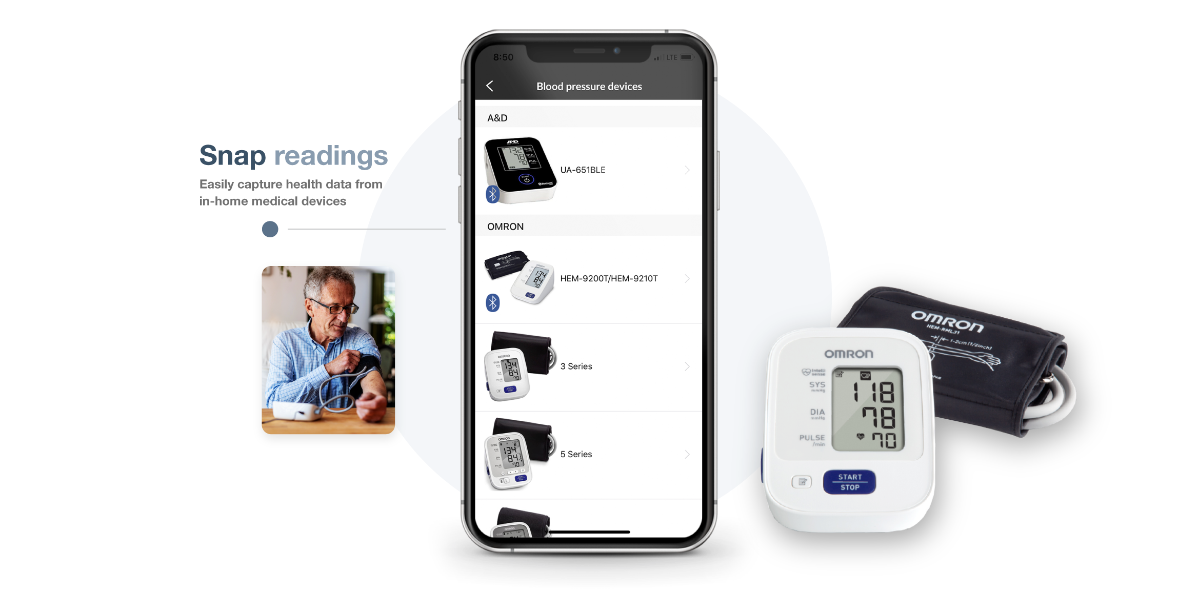 myCare360